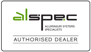 Taylors Aluminium – commercial doors, architectural windows, aluminium ...